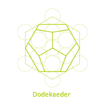 Dodekaeder Eigenschaften: der geometrische Körper einfach erklärt