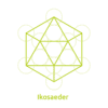 Ikosaeder Eigenschaften und Geometrie einfach erklärt