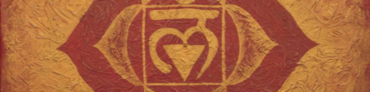 Wurzelchakra | Bedeutung & Wirkung | aktivieren & reinigen