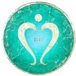 Erzengel Raphael: Engel der Heilung